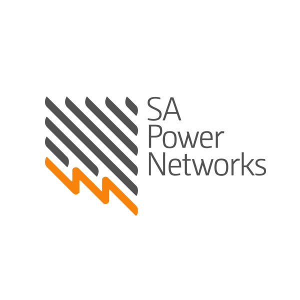 sa-power-networks-logo-white | Breathe Marketing