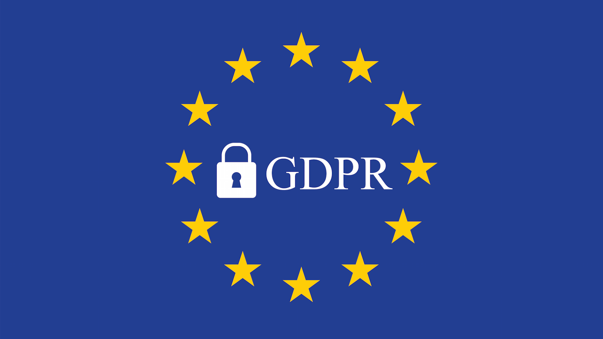How does the GDPR impact you? | Breathe Marketing